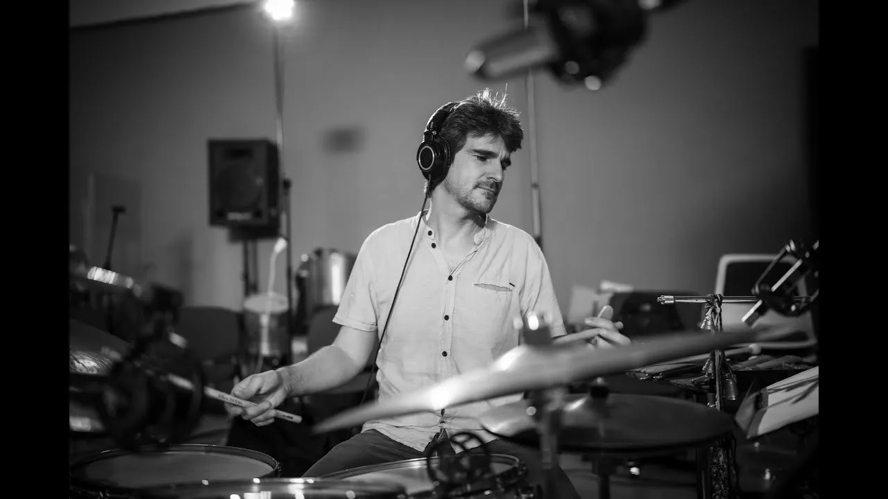 Jazz Club Vilafranca – VINSEUM